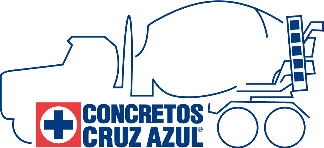Concretos Cruz Azul Logo Dados Concretos Provam Que A Big Pharma Sabia
